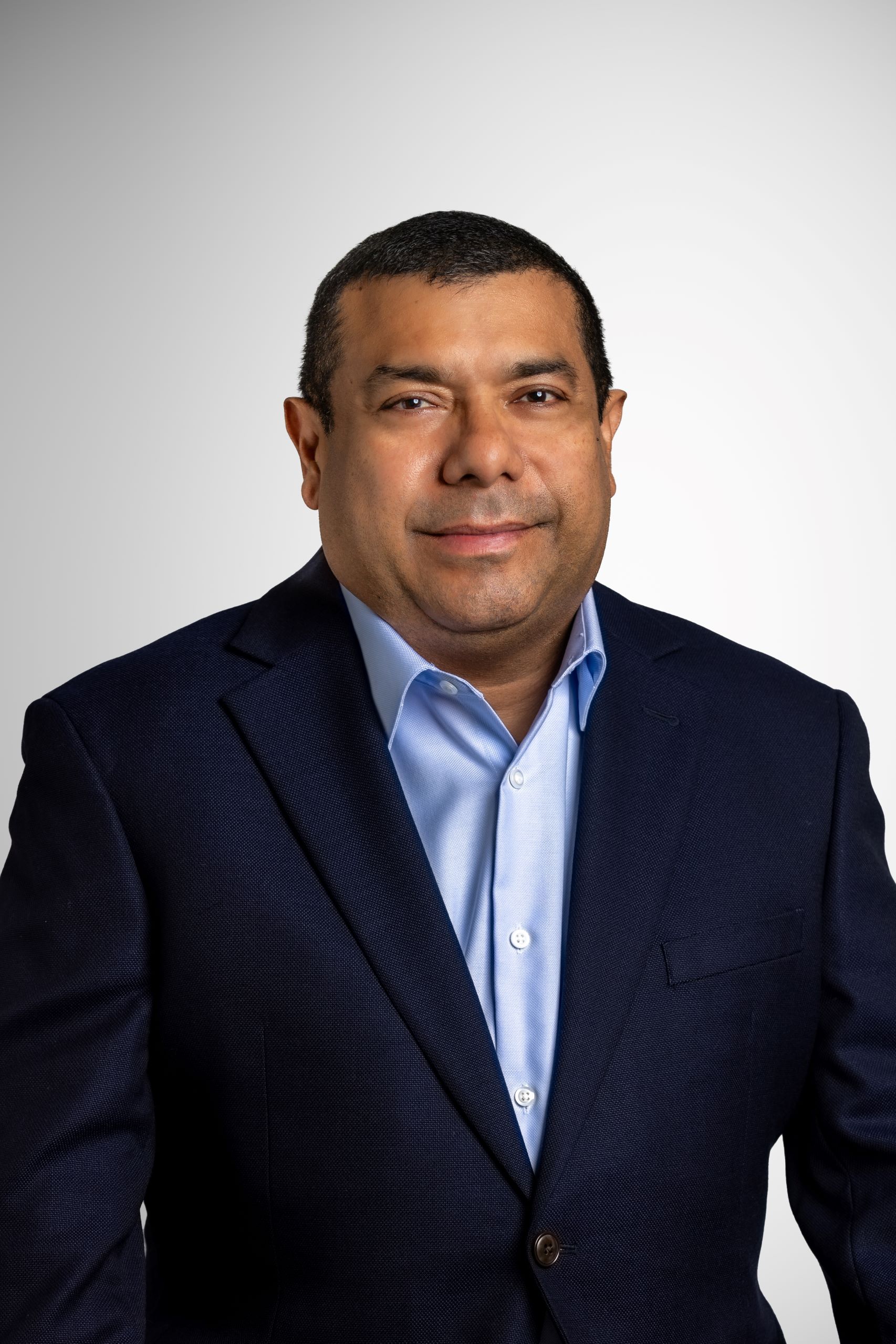 DG Foods LLC Hires Mario Mata as Plant Manager - DG Foods